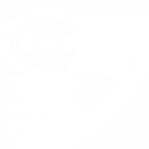 PC Development Group - PC Development Group