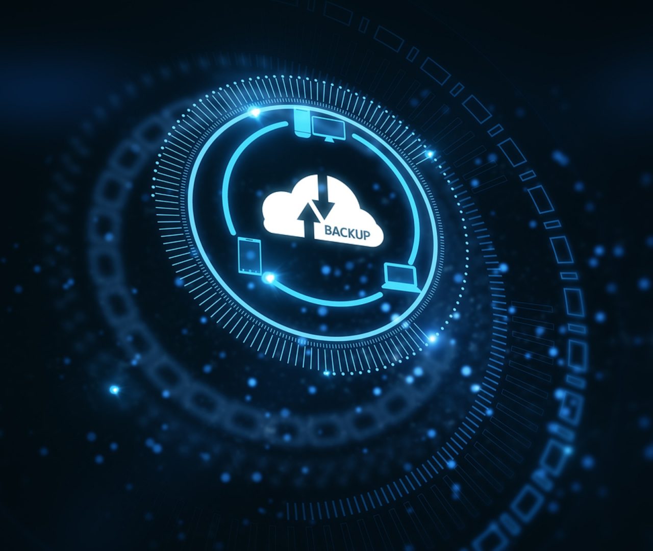 Residential Customer Services - PC Development Group