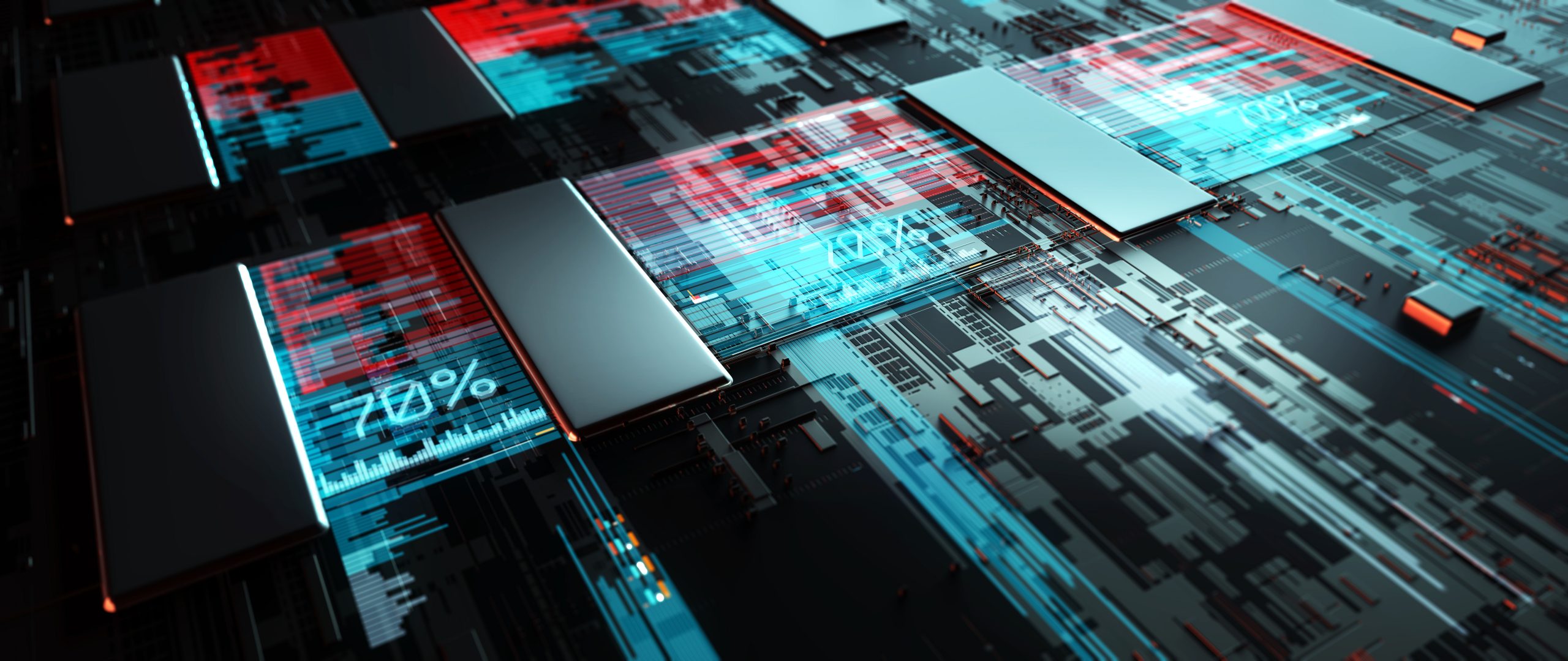 Meet The Team - PC Development Group