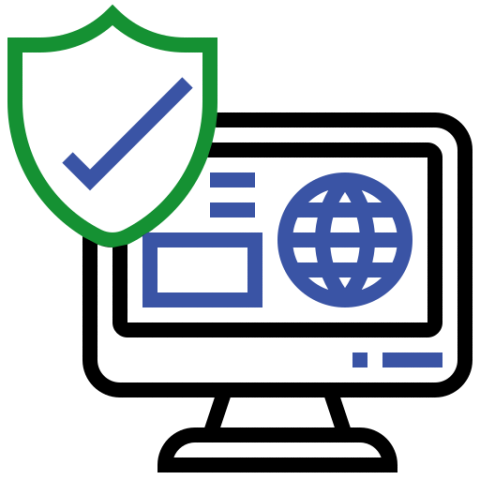 PC Development Group - PC Development Group