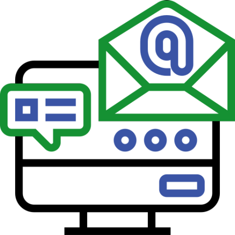 PC Development Group - PC Development Group