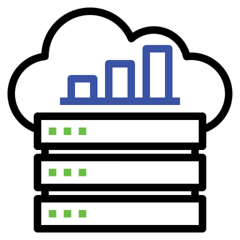 PC Development Group - PC Development Group