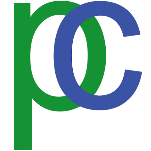 Technology Installations - PC Development Group