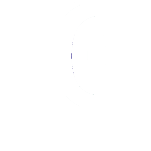 Technology Installations - PC Development Group