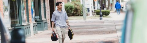 Blog - PC Development Group