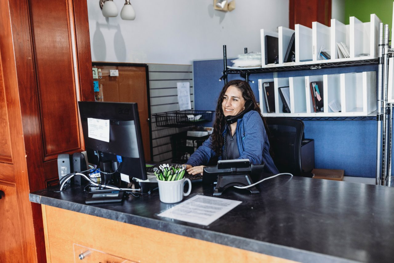 Cyber Security - PC Development Group