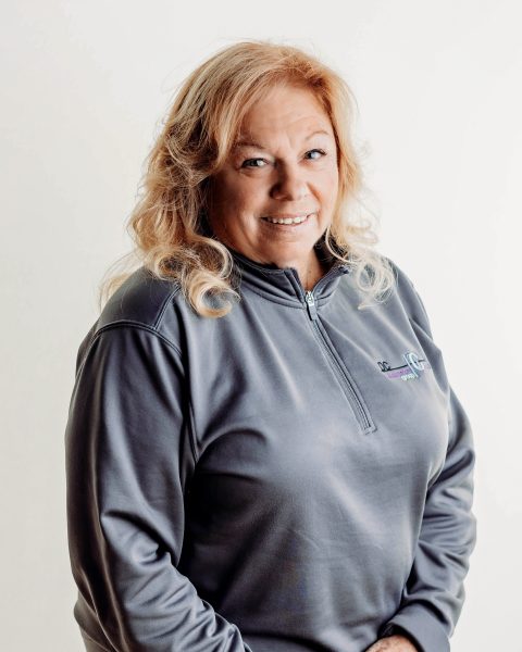 Meet The Team - PC Development Group