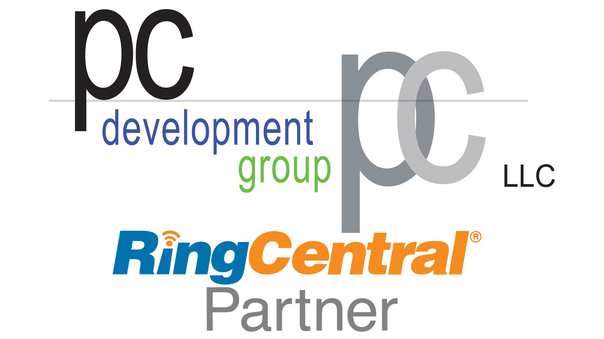 Now Offering VOIP Business Phone Systems! - PC Development Group